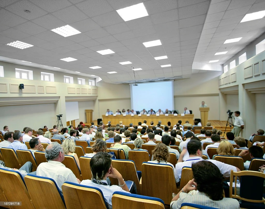 Home - Indo Archaeology Research