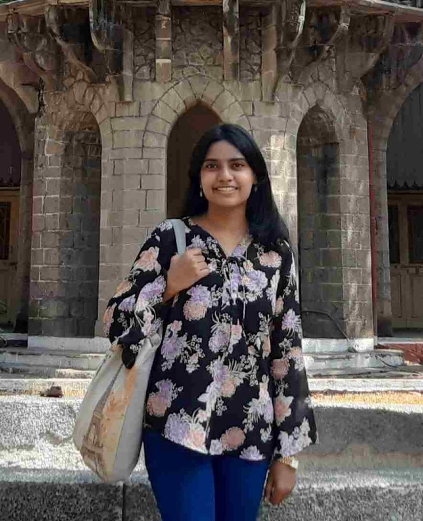 About - Indo Archaeology Research